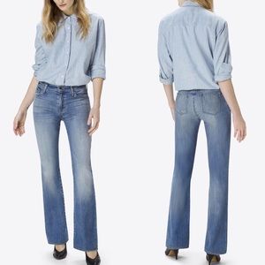 J Brand | Jeans | J Brand 248 Litah High Rise Boot | Poshmark